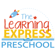 The Learning Express Preschool - Plymouth, Michigan