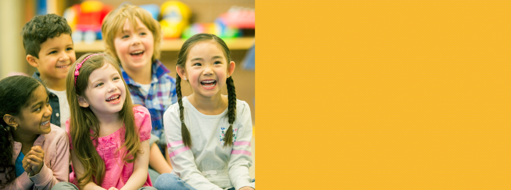 the-learning-express-preschool-bg-5a - The Learning Express Preschool