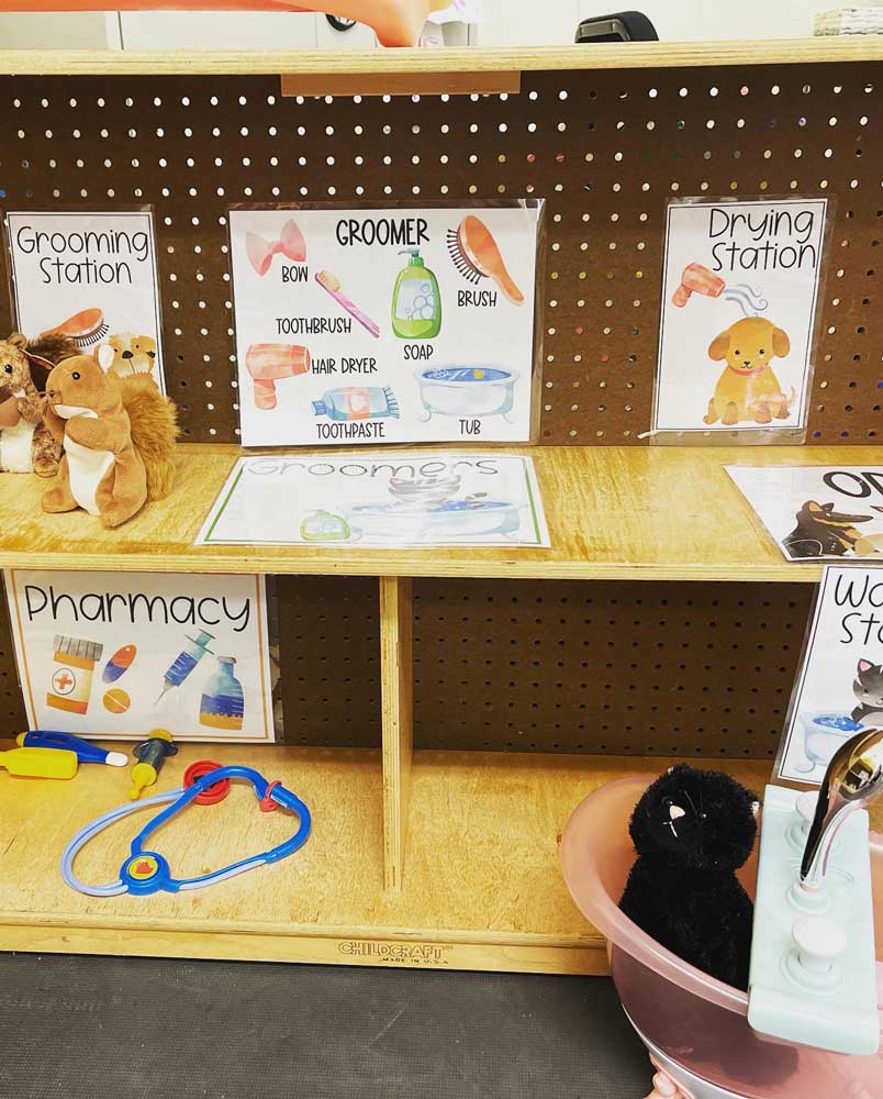 structured-play-at-learning-express-plymouth-preschool - The Learning ...